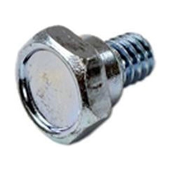 SPEED QUEEN 27229 SCREW,1/4-20 SHOULDER - GENUINE OEM PART - Walmart.com