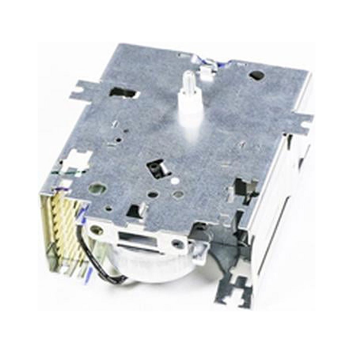 SPEED QUEEN 38881P TIMER 115V 60HZ 5 CYCLE PKG - GENUINE OEM PART ...