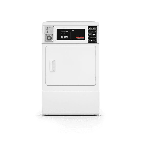 Speed Queen Washers & Dryers - Walmart.com