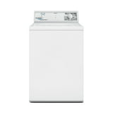 SPEED QUEEN Commercial Top Load Washer TV2000WN - Walmart.com
