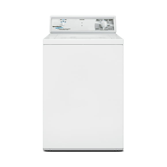 Washing Machine - Walmart.com