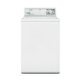 SPEED QUEEN Commercial Top Load Washer TV2000WN - Walmart.com