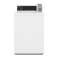 SPEED QUEEN TV4000WN commercial washer - Walmart.com