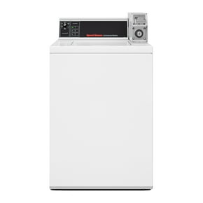 Speed Queen Washers & Dryers - Walmart.com