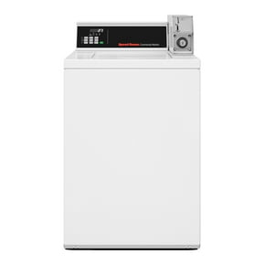 Speed Queen Washers & Dryers - Walmart.com
