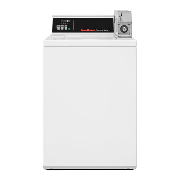 Speed Queen All Washing Machines - Walmart.com