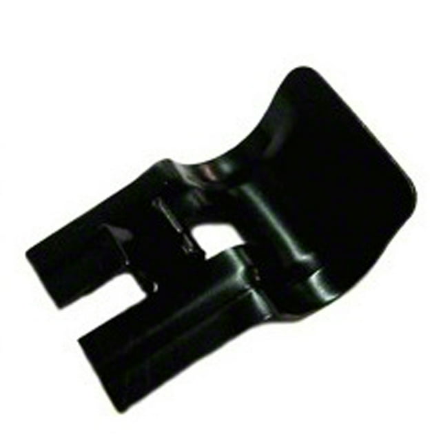 SPEEDO CABLE FIREWALL CLIP; WITH 4SP MANUAL TRANSMISSION - Walmart.com