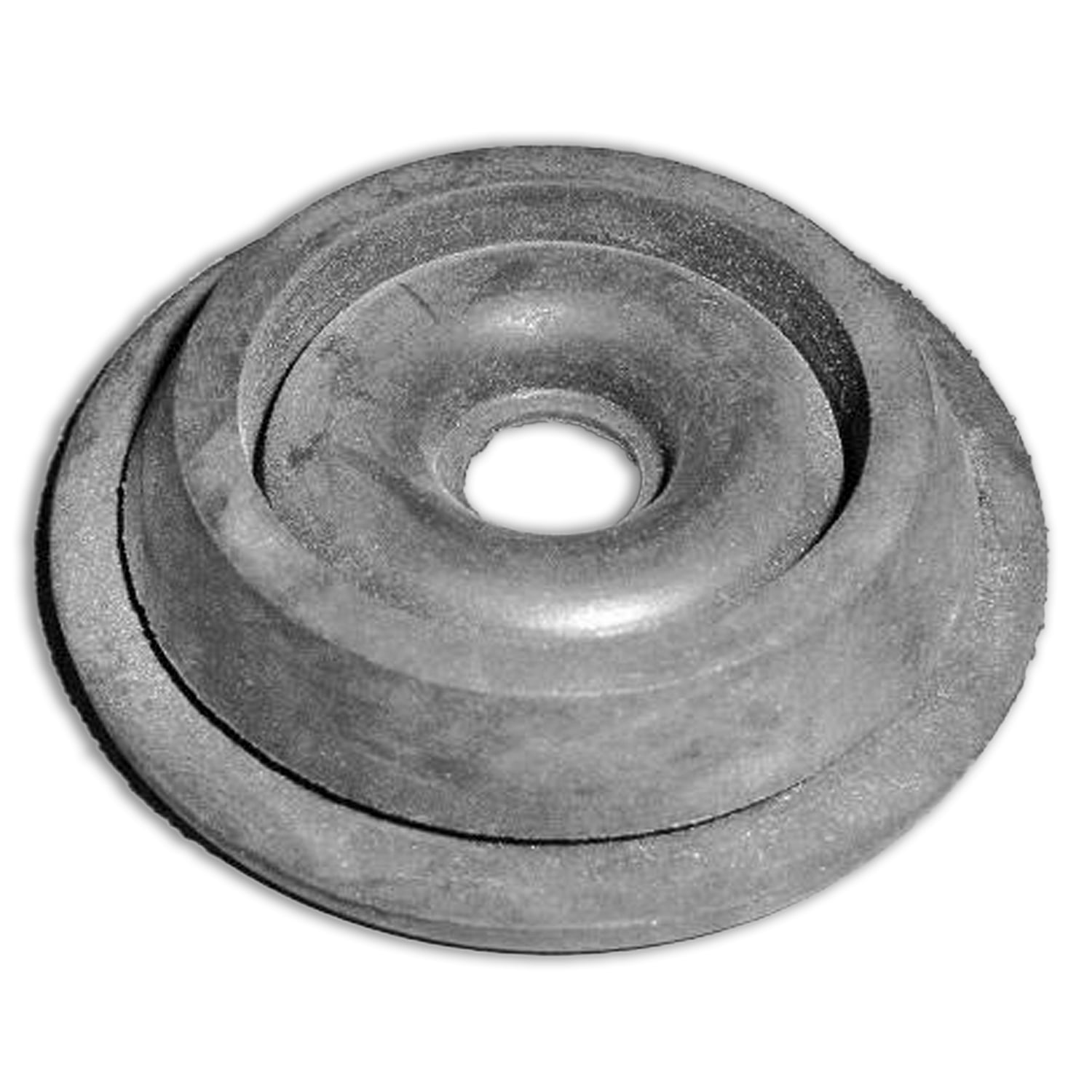 SPEEDOMETER CABLE GROMMET - Walmart.com