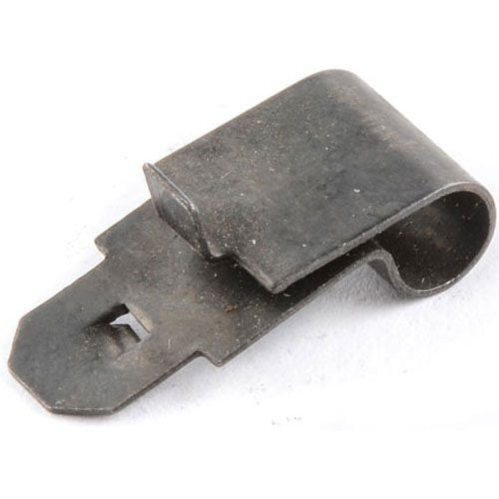 SPEEDOMETER GEAR HOUSING - Walmart.com