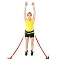 SPEEDSTER Sky Leaper- Vertical Jump Trainer for All Athletes with ...