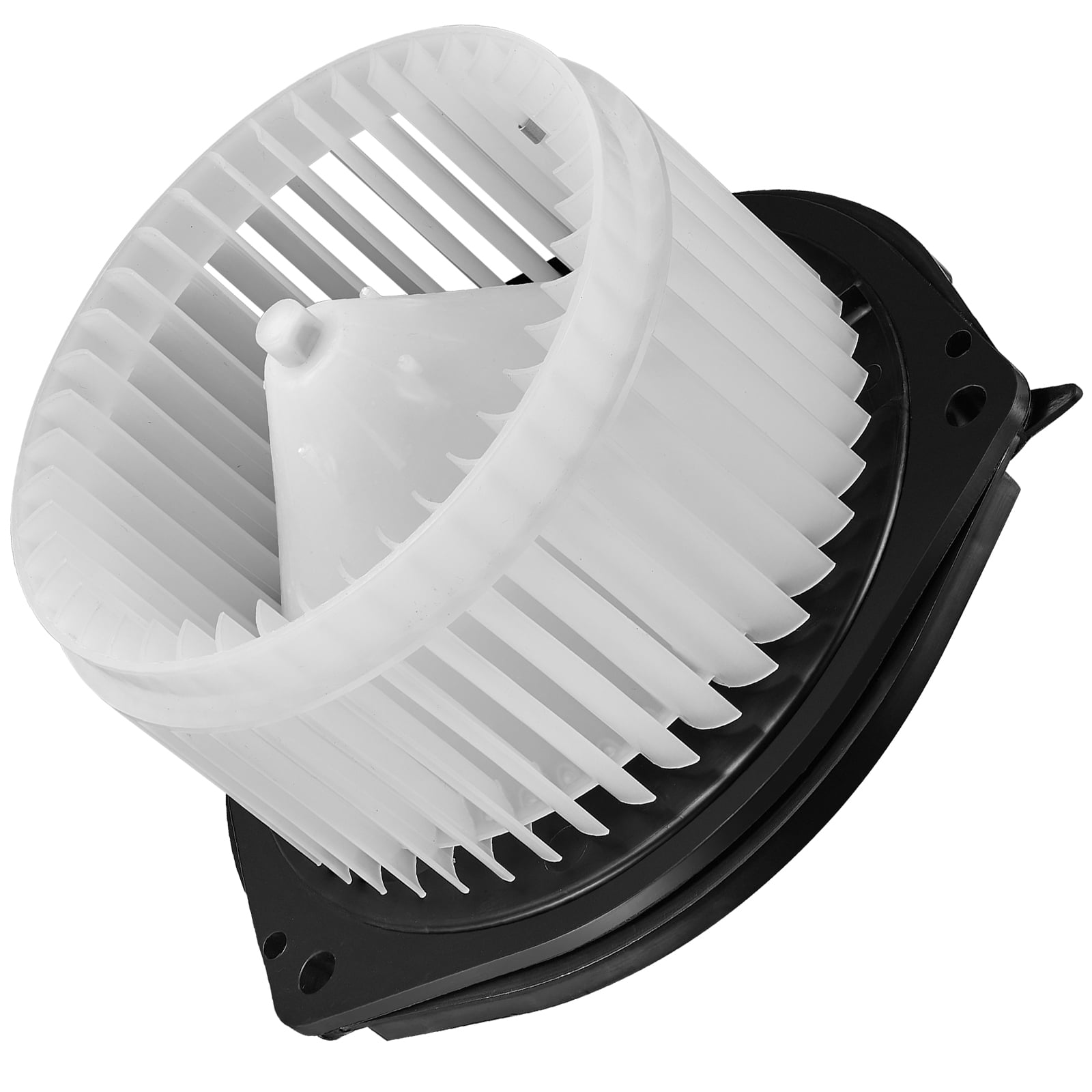SPEEDWOW AC Heater Blower Motor Fan 700107 for Buick Lacrosse 2005-2009 ...