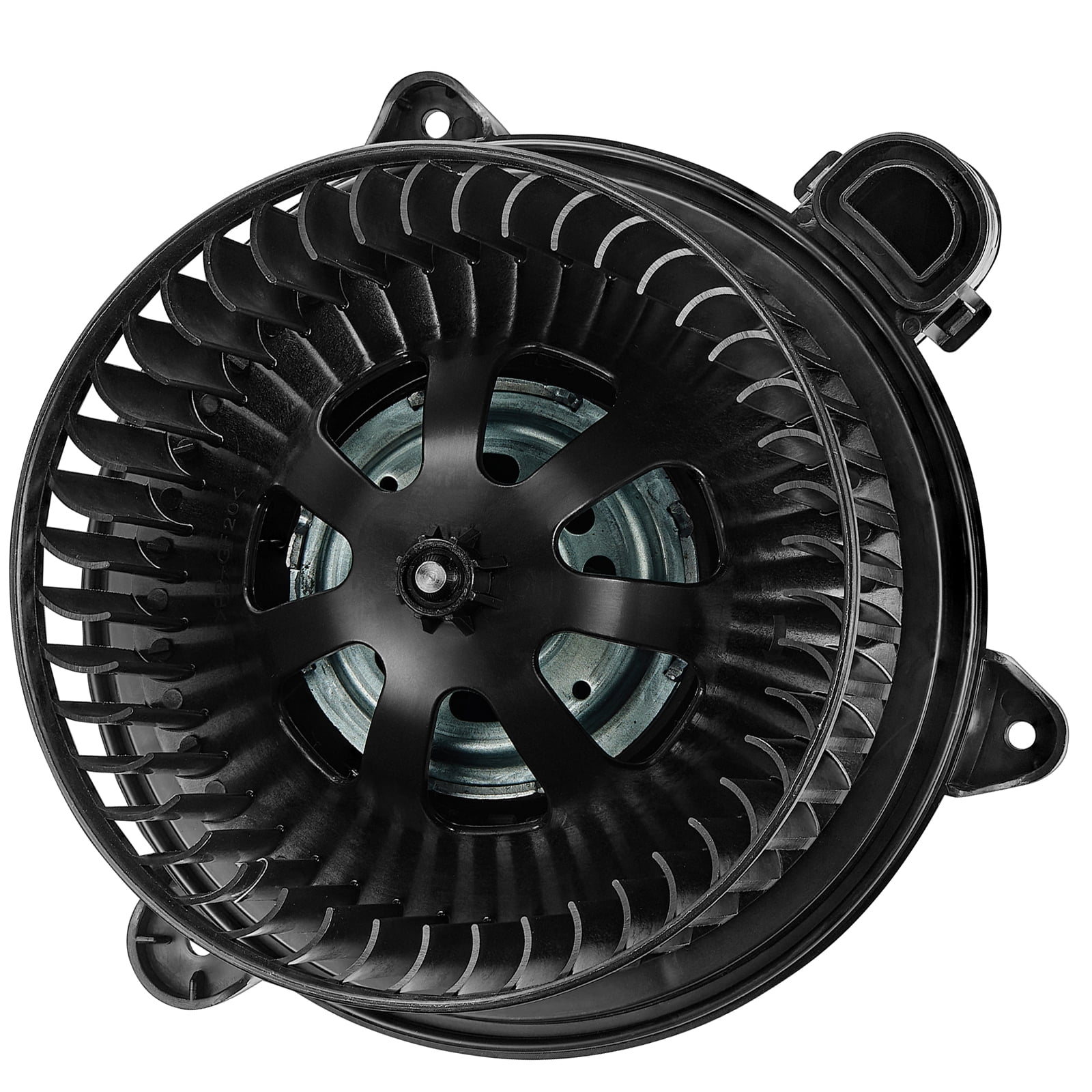 SPEEDWOW AC Heater Blower Motor Fan 75051 for Transit Custom Transit-150 Transit-250 Transit-350 ...