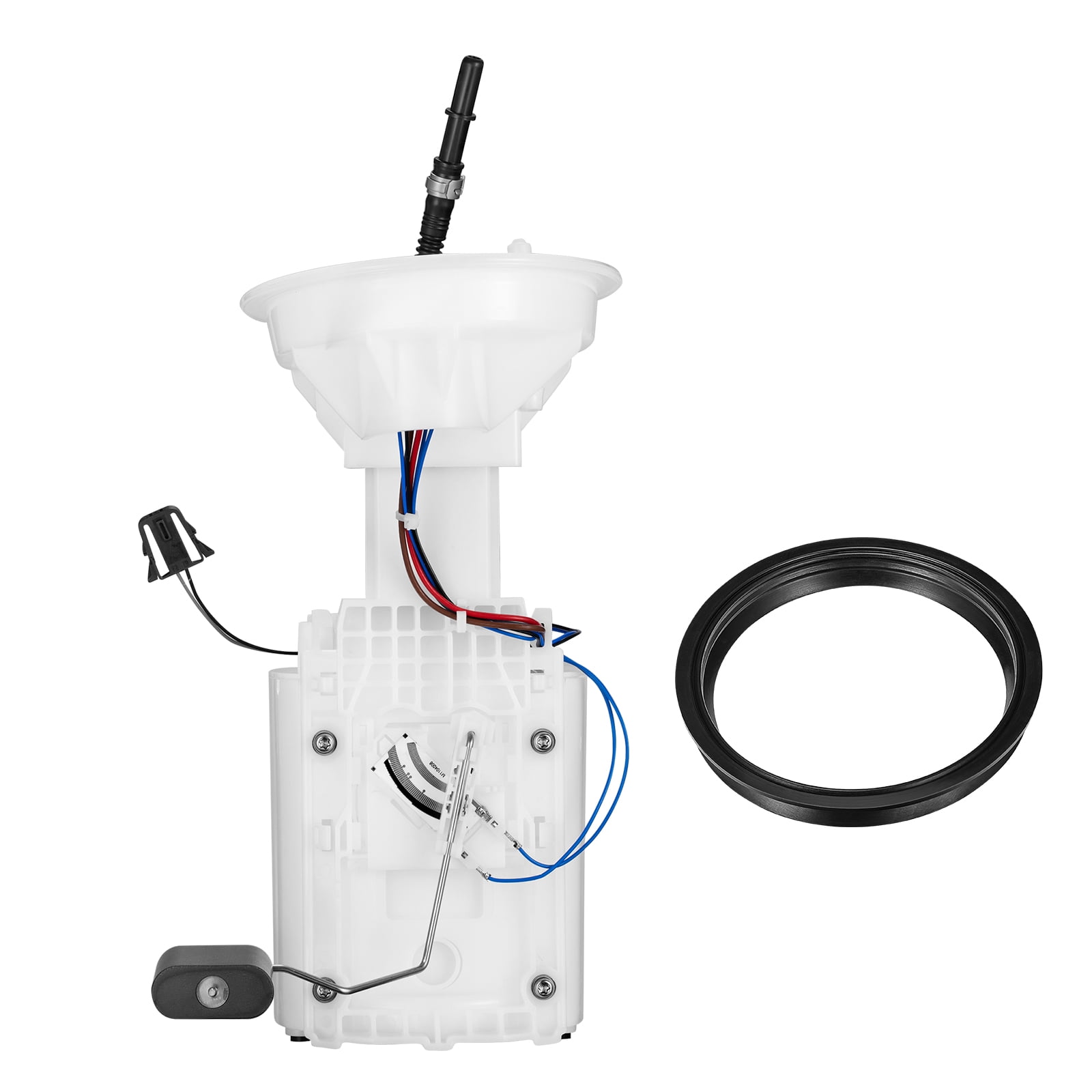 SPEEDWOW E8594M Eletric Fuel Pump Assembly Compatible with Mini Cooper ...