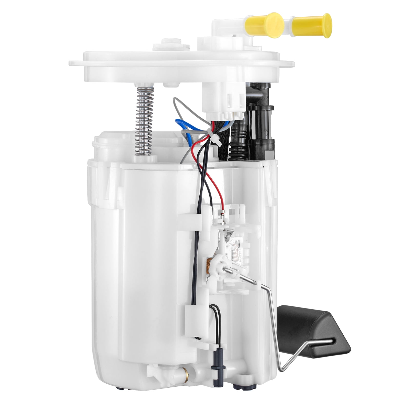 SPEEDWOW E8651M Eletric Fuel Pump Assembly Compatible with Subaru ...