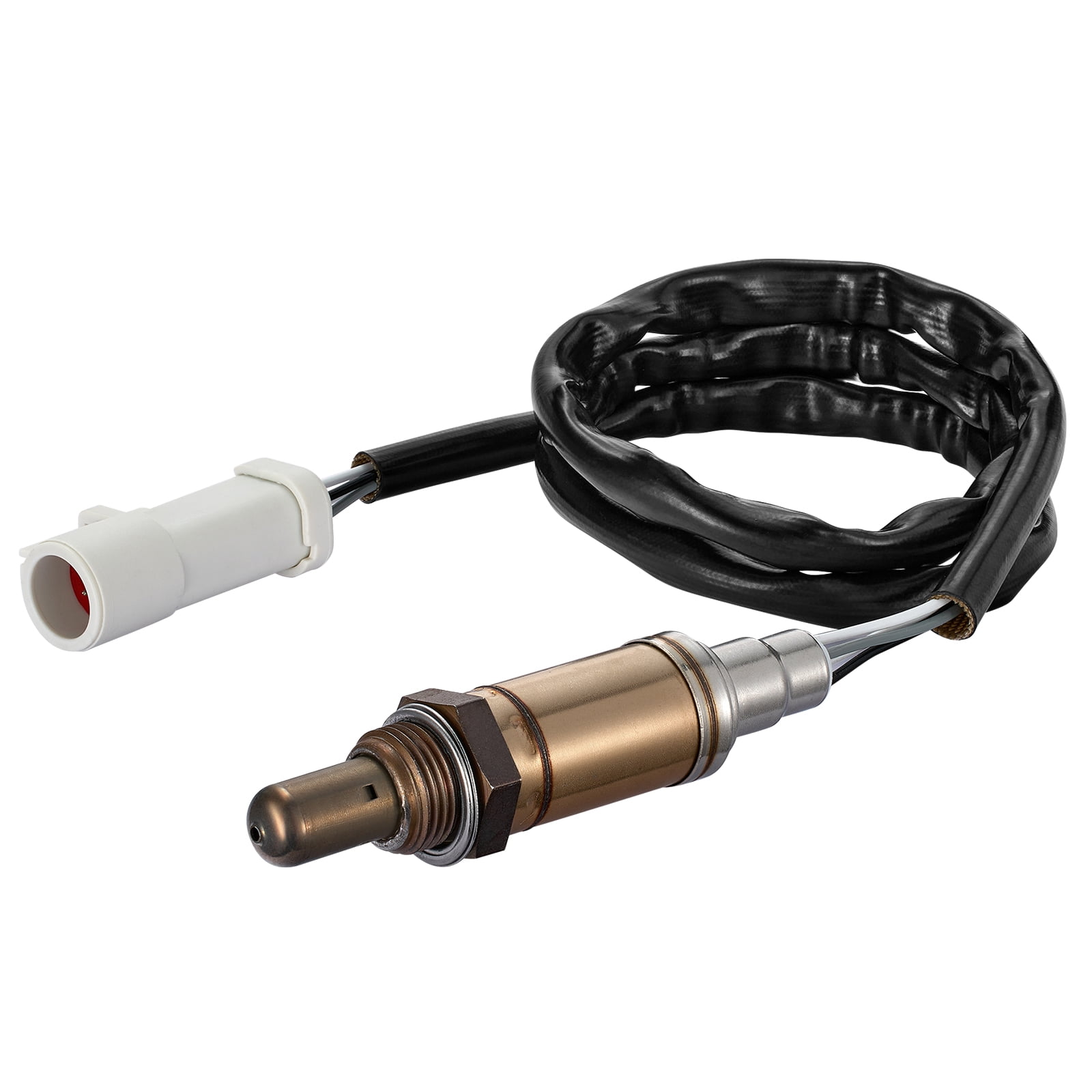 SPEEDWOW Oxygen O2 Sensor 15717 for Ford E150 E250 Explorer F150 ...