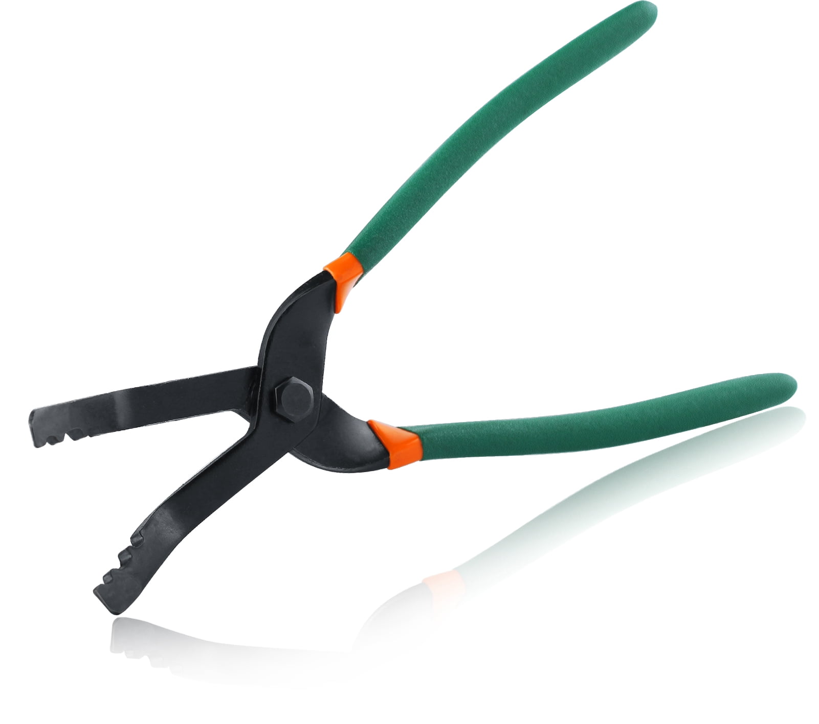 SPEEDWOX 45 Degree Trim Clip Pliers Panel Clip Removal Pliers Push Pin ...