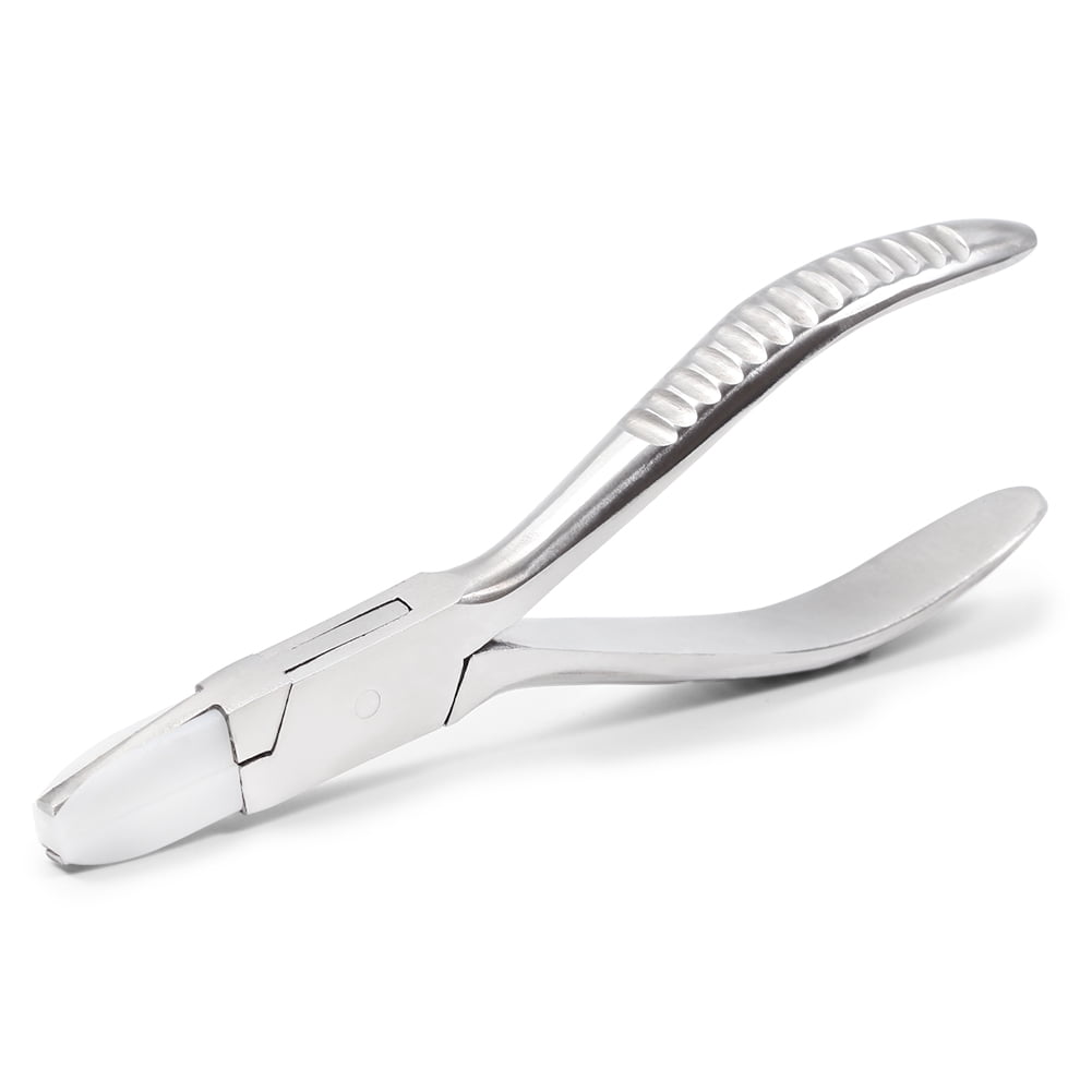 SPEEDWOX Adjusting Eyeglass Arms Frame Plier 6 Inches Eyeglasses ...