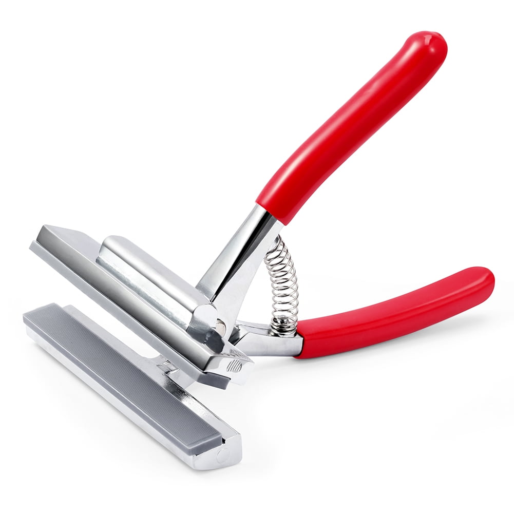 Canvas Stretching Tool