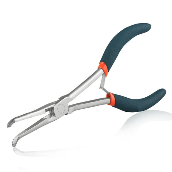 Expanding Pliers