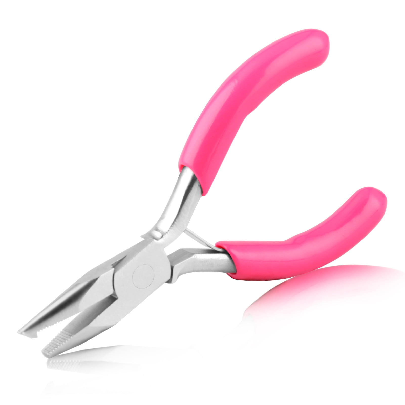 SPEEDWOX Split Ring Pliers 3 Inches Jump Ring Opener Ring Opening ...