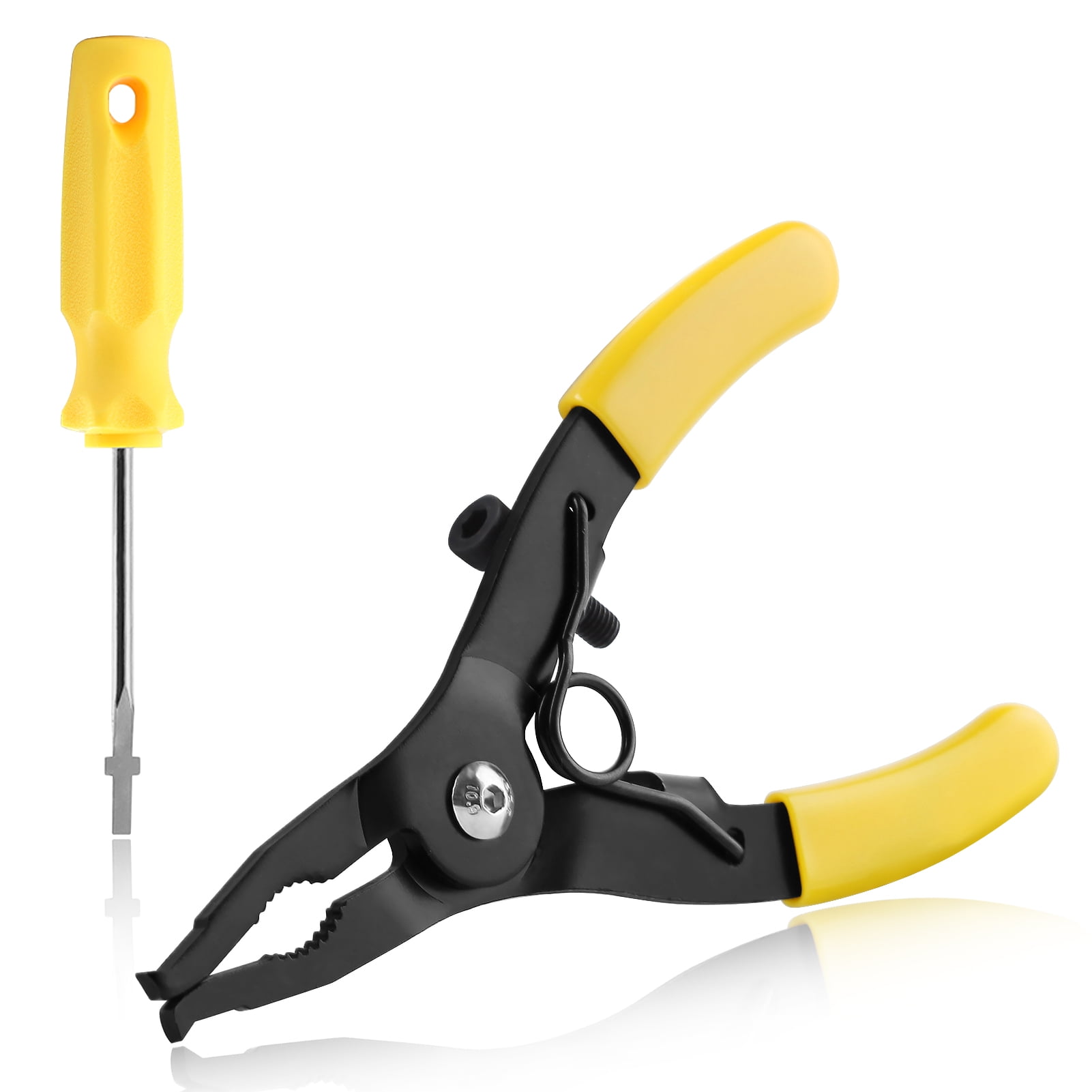 SPEEDWOX Spray Head Tool Set Sprinkler Tools Sprinkler Rotor Tool And ...