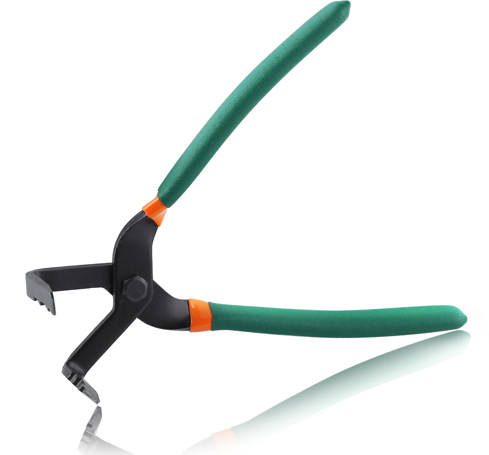 SPEEDWOX Trim Clip Pliers 90 Degree Panel Clip Removal Pliers Push Pin ...