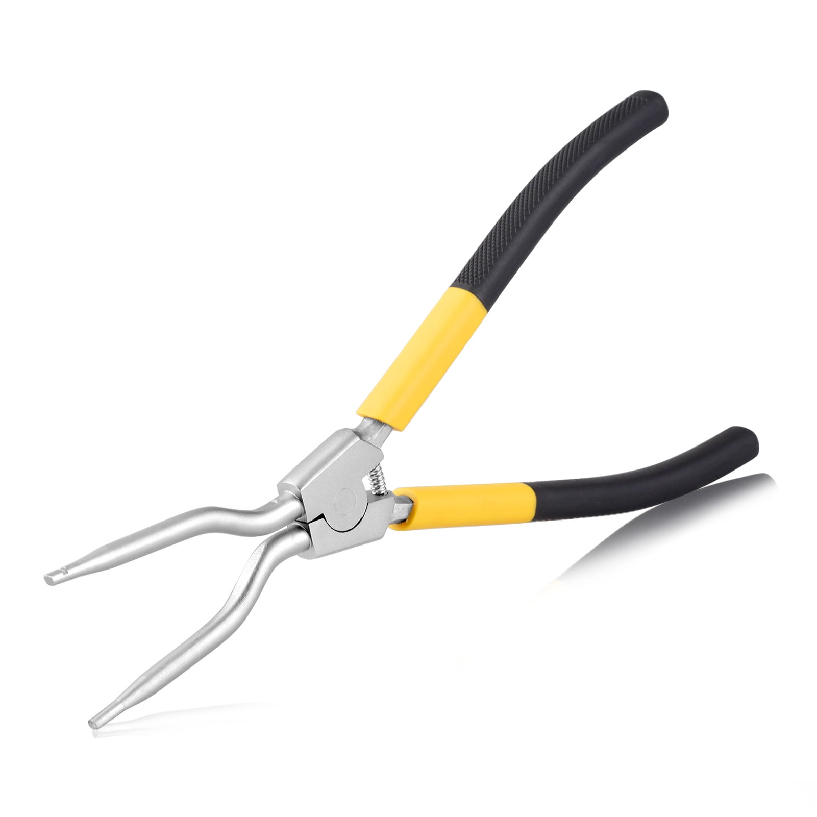 SPEEDWOX Washing Machine Spring Expansion Pliers Outer Tub Spring ...