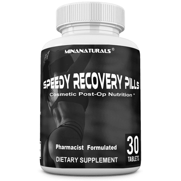 Hangover Pill
