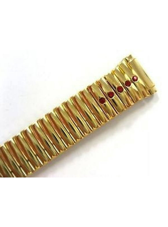 Speidel Watch Bands in Watches - Walmart.com