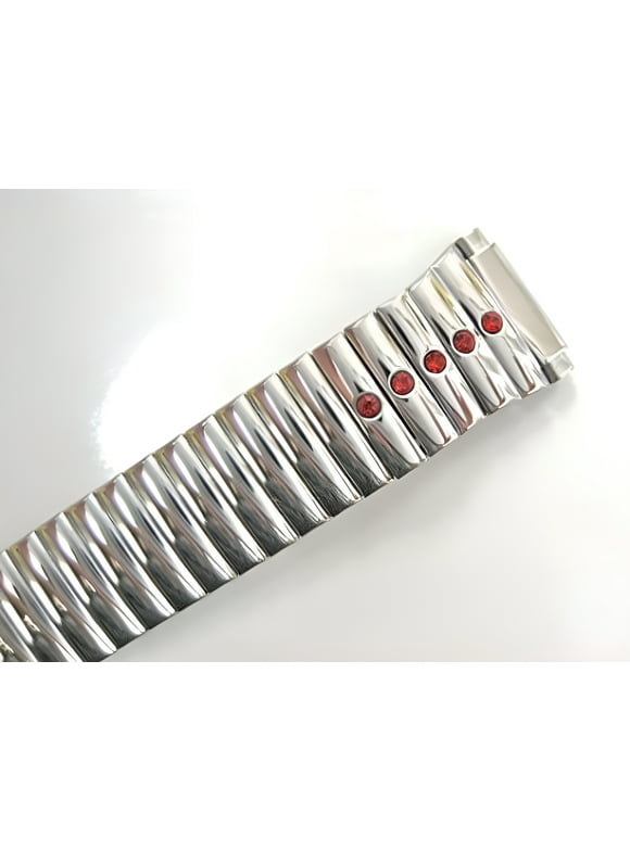 Speidel Watch Bands in Watches - Walmart.com