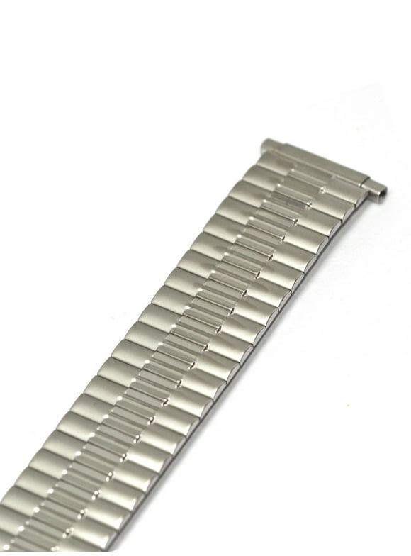 Speidel Watch Bands in Watches - Walmart.com