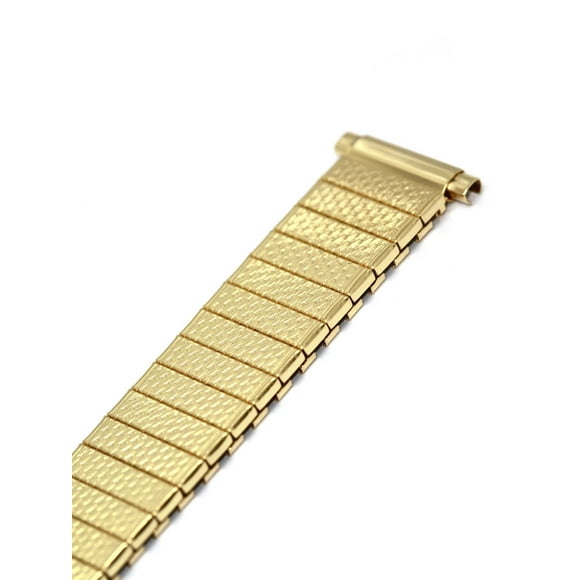 Expansion Watch Bands