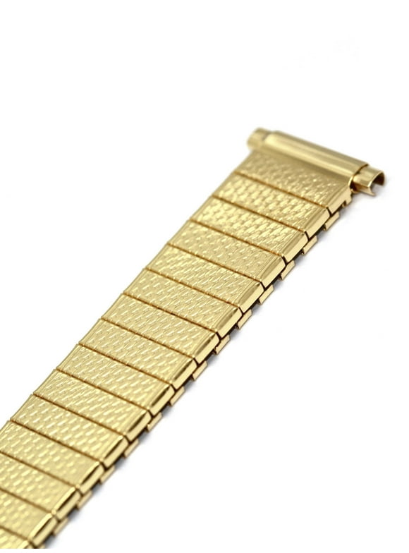 Speidel Watch Bands in Watches - Walmart.com