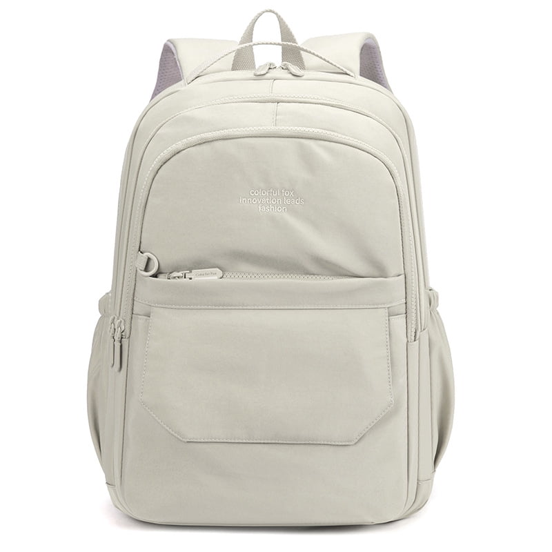 SPEKSEE Multi-functional Travel Backpack, Large Capacity for Men Women ...