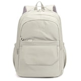 SPEKSEE Multi-functional Travel Backpack, Large Capacity for Men Women ...