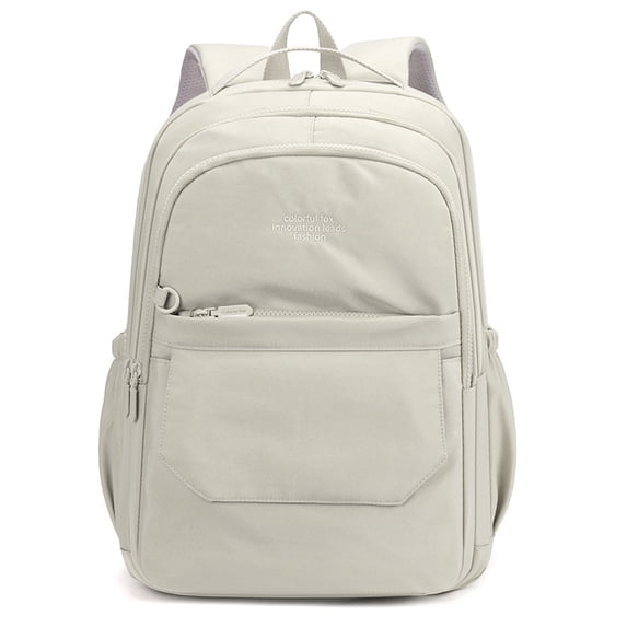 SPEKSEE Multi-functional Travel Backpack, Large Capacity for Men Women ...