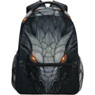 Official Harry Potter Chibi Character Mini Backpack with Ravenclaw ...