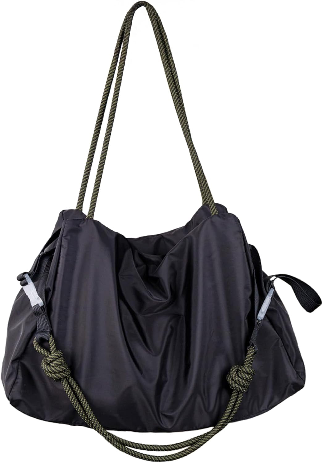 SPEKSEE Slouchy Shoulder Bag Large Lightweight Slouchy Hobo Tote with ...
