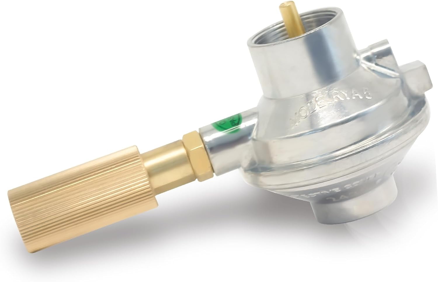 SPG25-17 Oven Regulator Fit for Camp Chef Deluxe Outdoor Camp Oven/2 ...