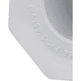SPGxS Reducing PVC Bushing - Pack of 2 — Residential Use, Standard ...