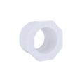 SPGxS Reducing PVC Bushing - Single Pack - Walmart.com