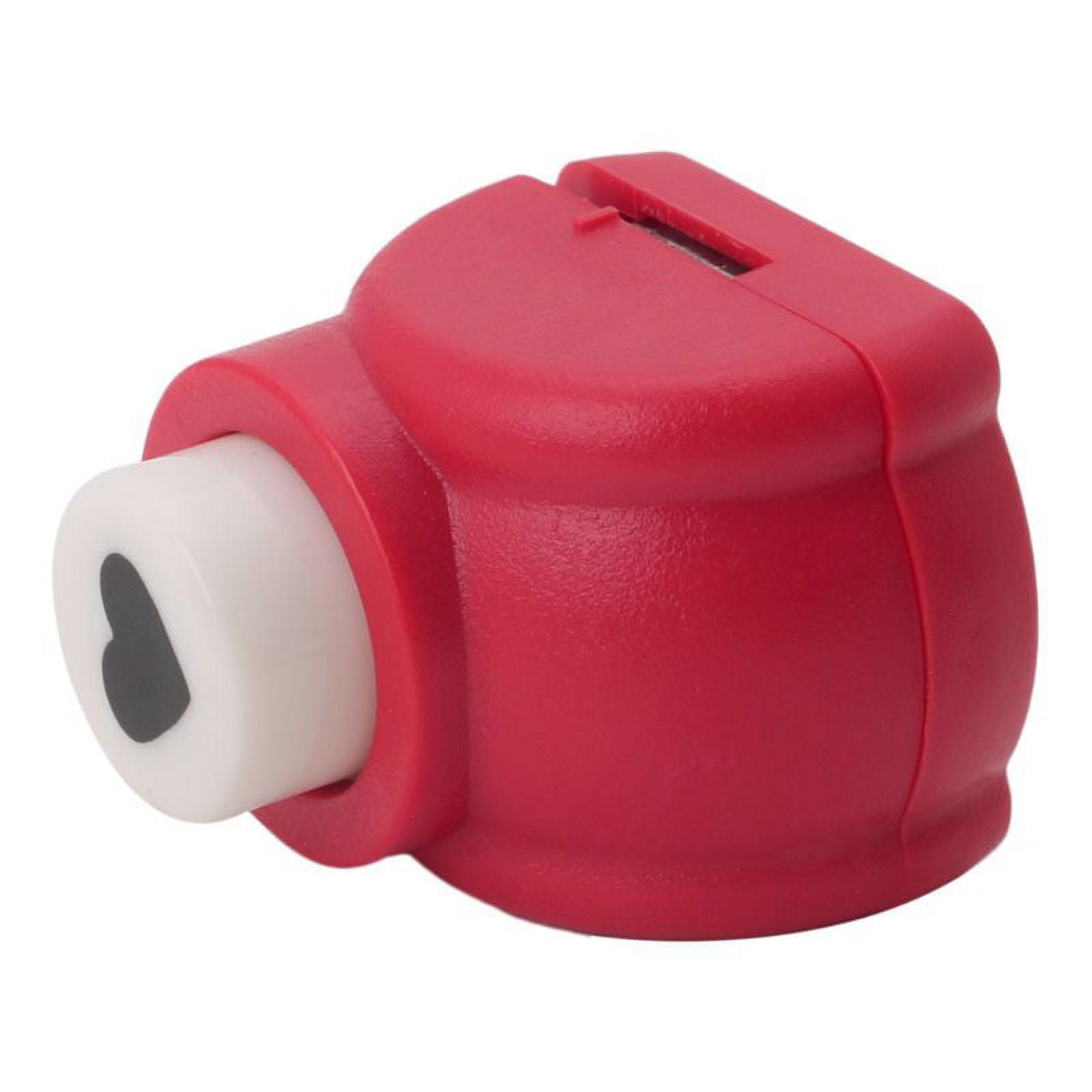 SPHET New Printing Paper Hand Shaper Scrapbook Tags Cards Craft DIY ...