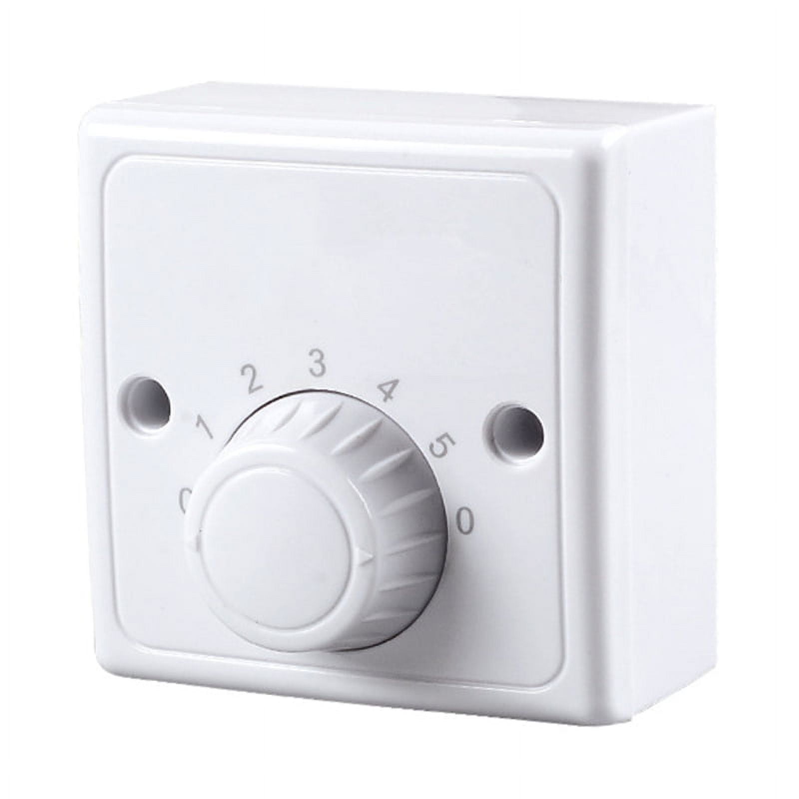 SPHET Universal Surface Mounted Ceiling Fan Speed Controller Fan Speed ... SPHET Universal Surface Mounted Ceiling Fan Speed Controller Fan Speed ...
