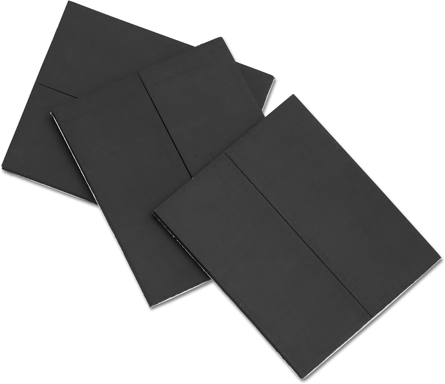 SPHP6 Rubber Hoop Protector, 6-Pack - Walmart.com