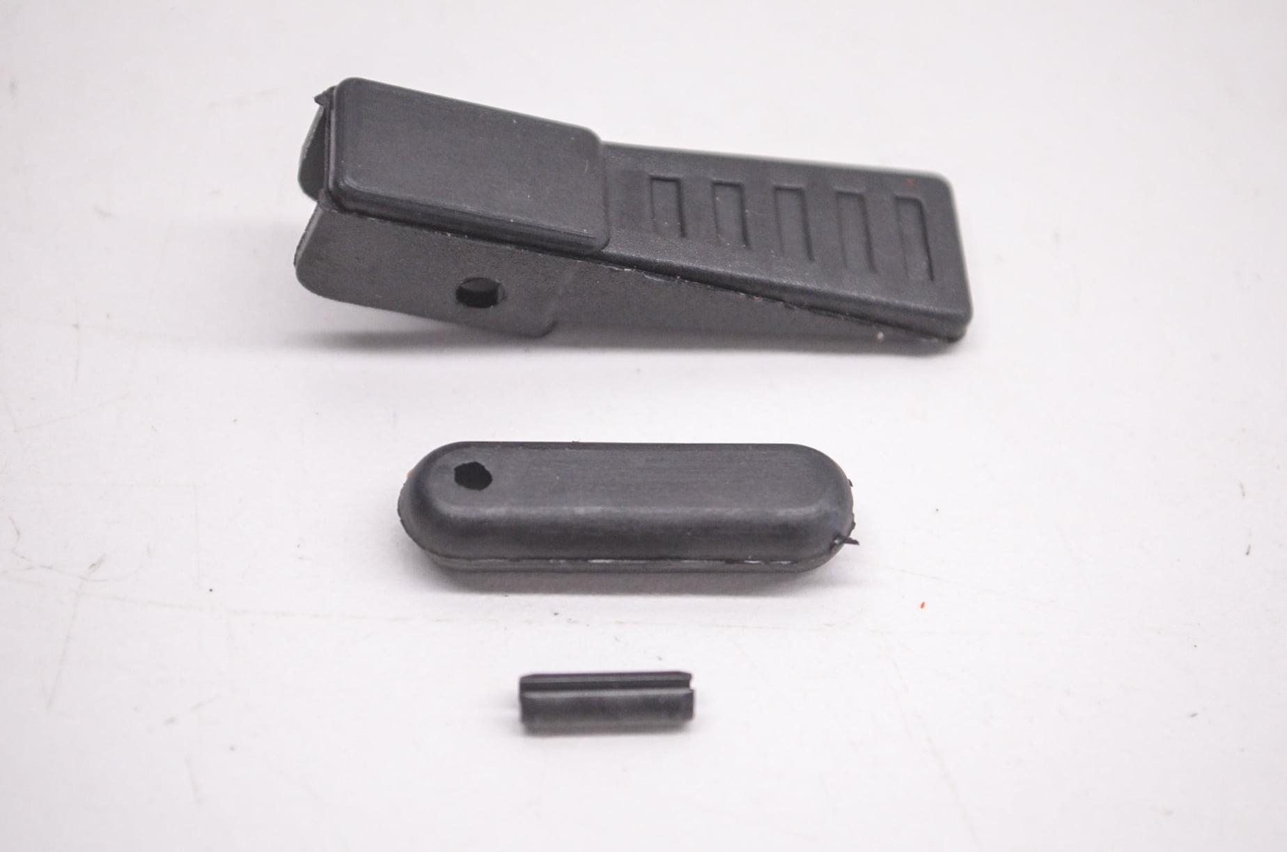 SPI 05-921-01 Choke Lever Kit NOS - Walmart.com