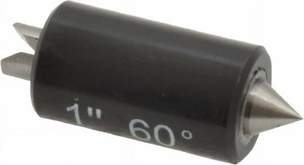 SPI 1" Long, Accuracy Up to 0.0001 Inch, Micrometer Calibration ...