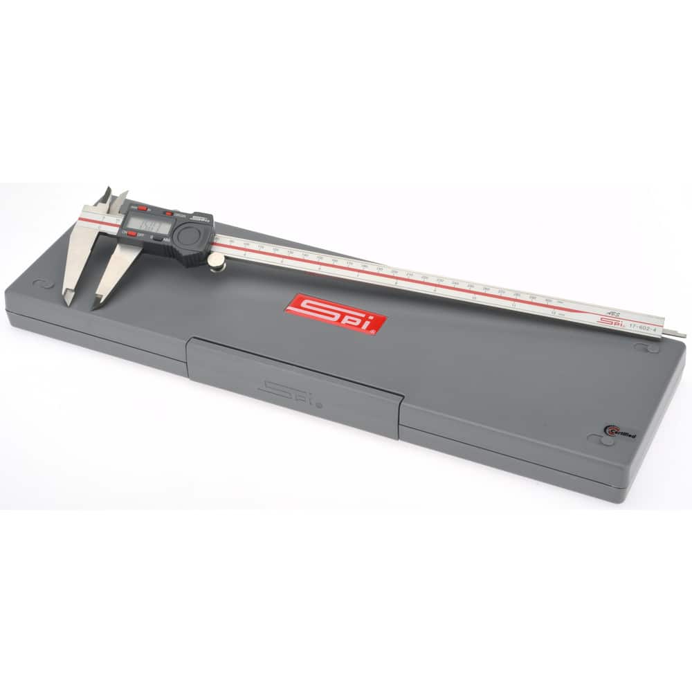 CALIPER 12" INCH/METRIC - Walmart.com