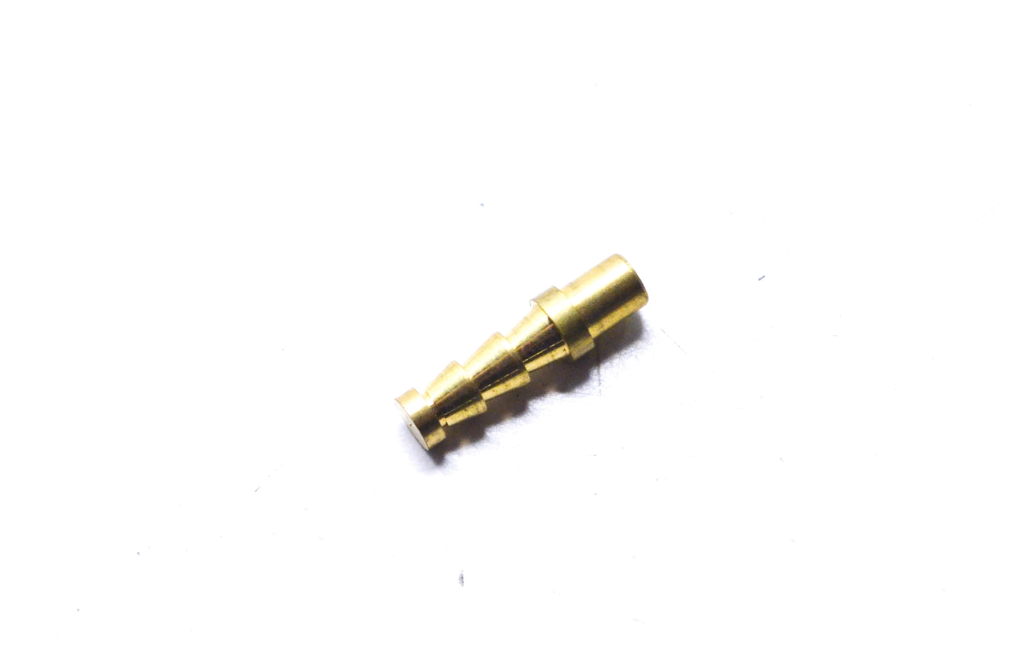 Spi Connector