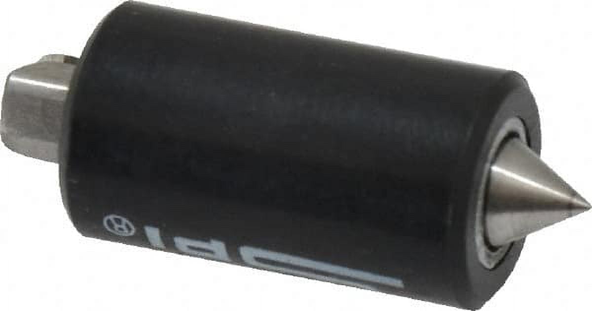 SPI 25mm Long, Micrometer Calibration Standard Use with SPI Screw ...