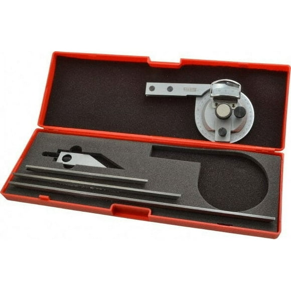 Compasses & Protractors in Rulers, Compasses & Protractors - Walmart.com